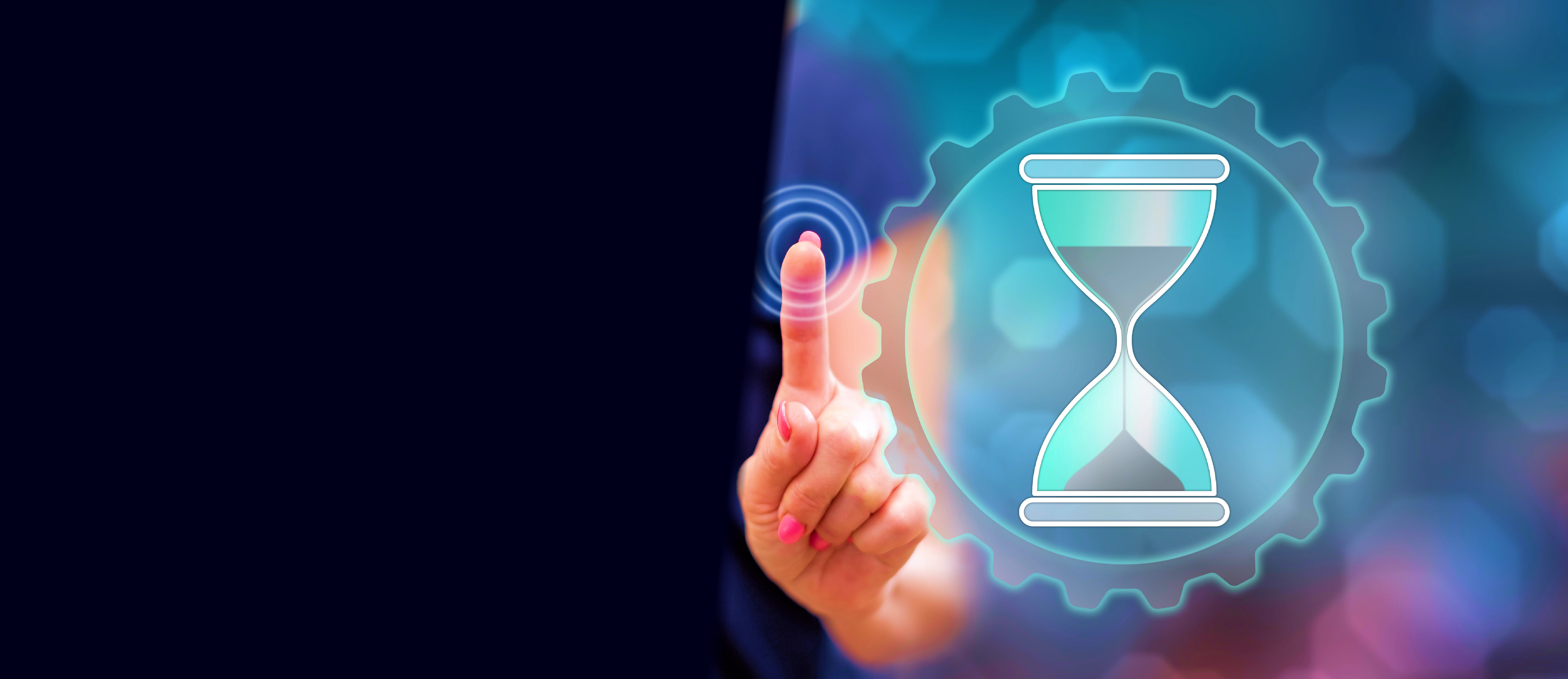 Rapid Deployment | Ad Hoc Security