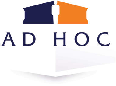 New-Ad-Hoc-Logo-600 | Ad Hoc Security